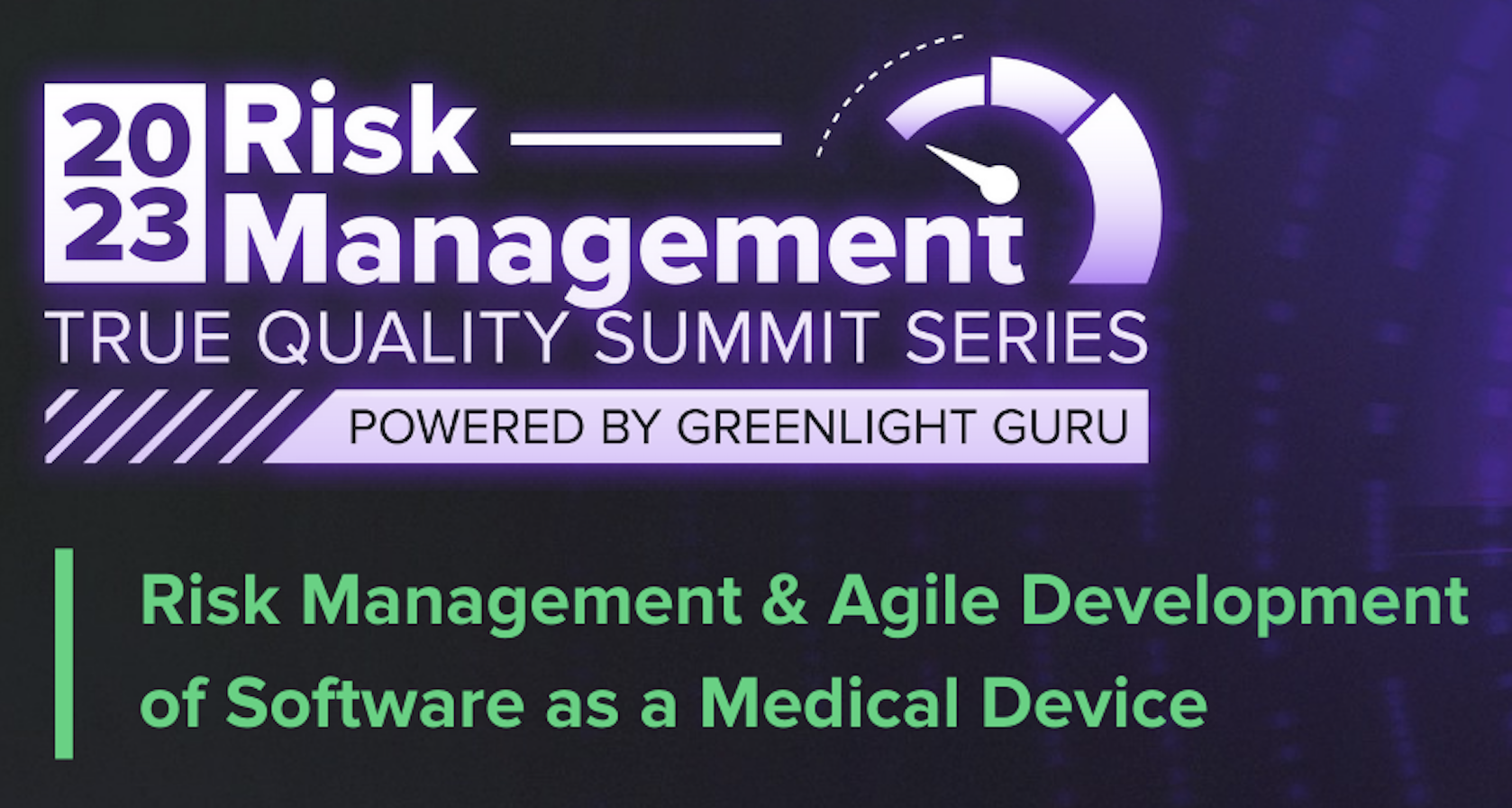 Medical Device Management Course at Victoria Horton blog