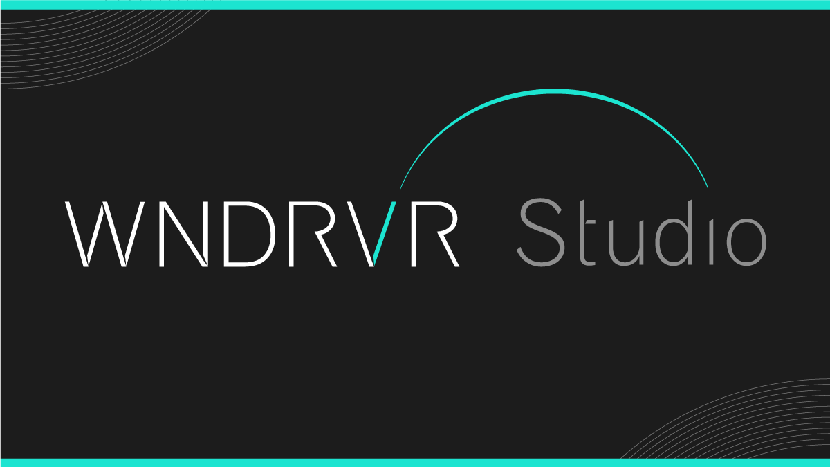 Platform Developer: VxWorks for Wind River Studio