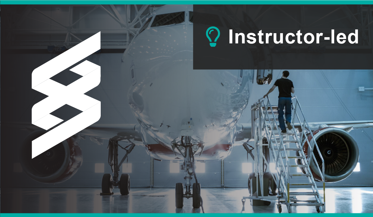 Helix Platform Cert Edition Essentials