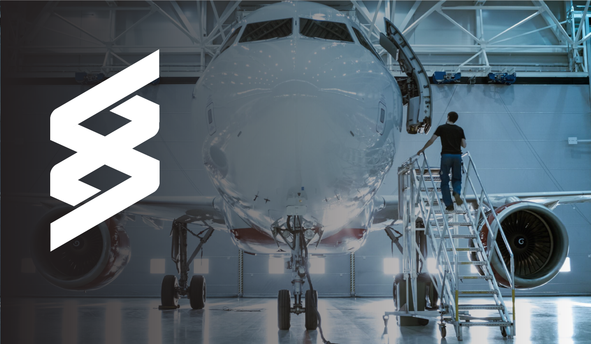 Working with Helix Virtualization Platform