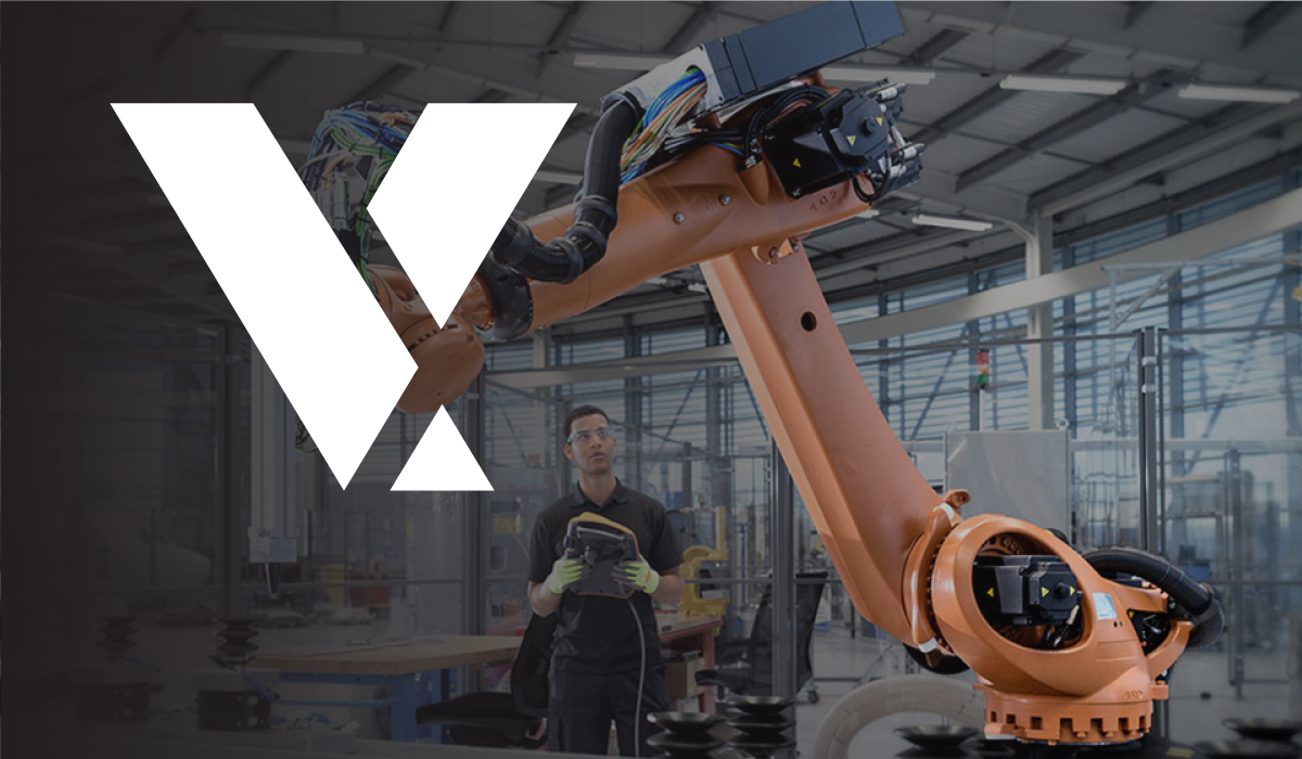 VxWorks 7: Real-Time Processes