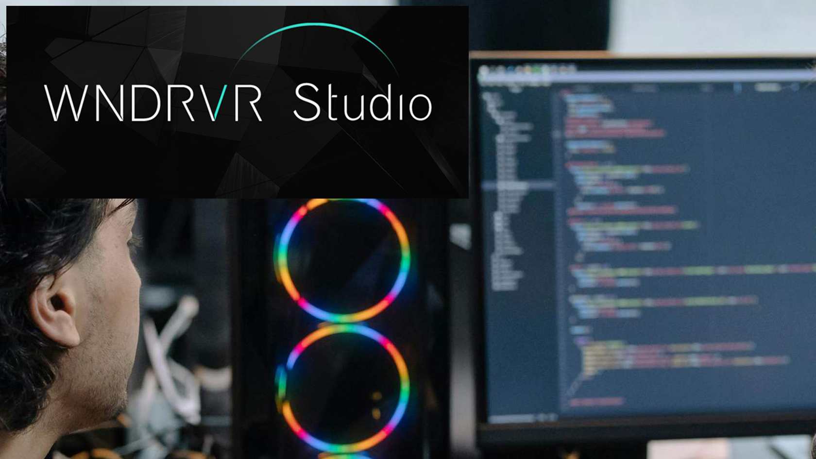 What's New in Wind River Studio 24.11?