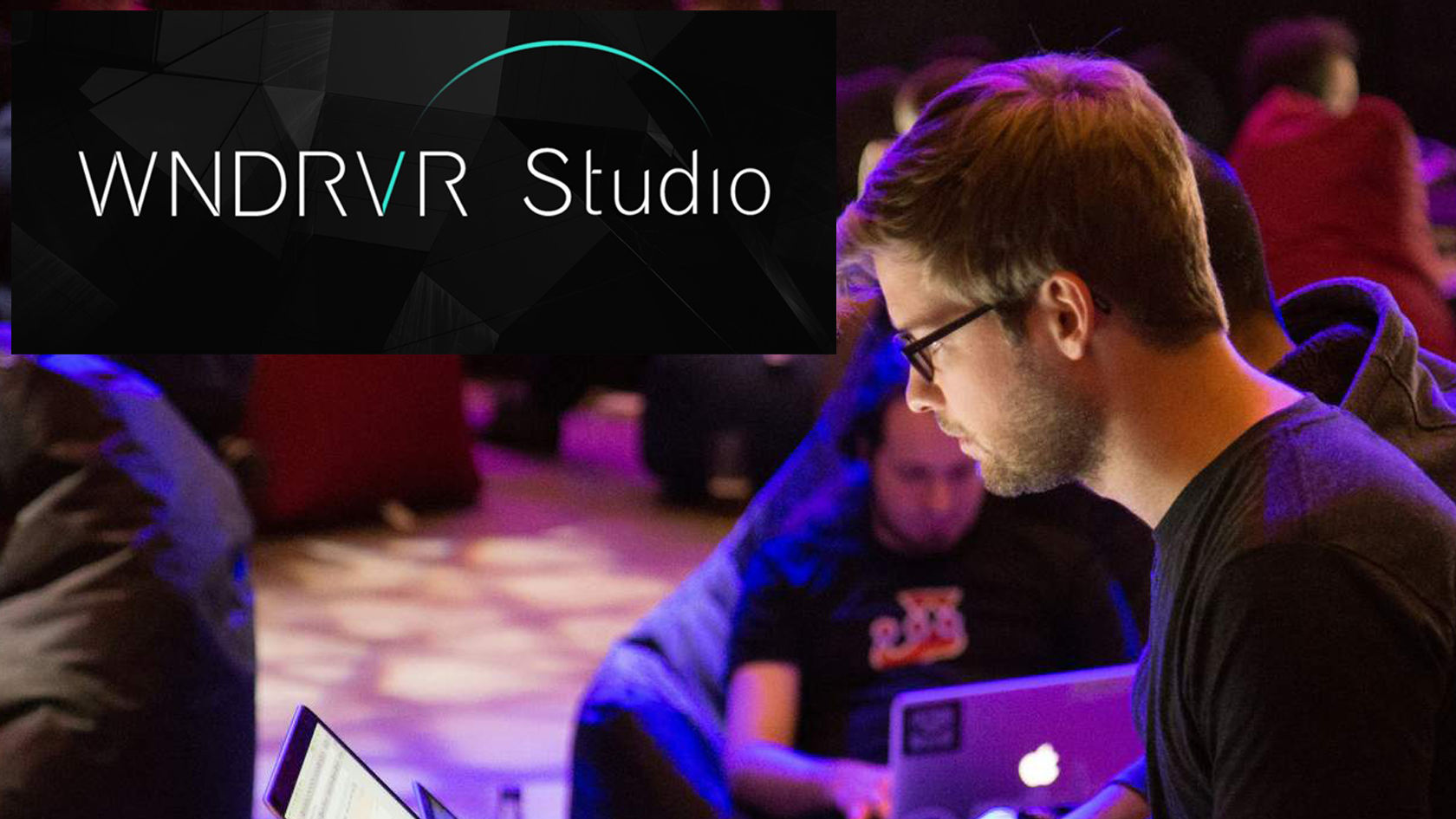 Introducing Wind River Studio