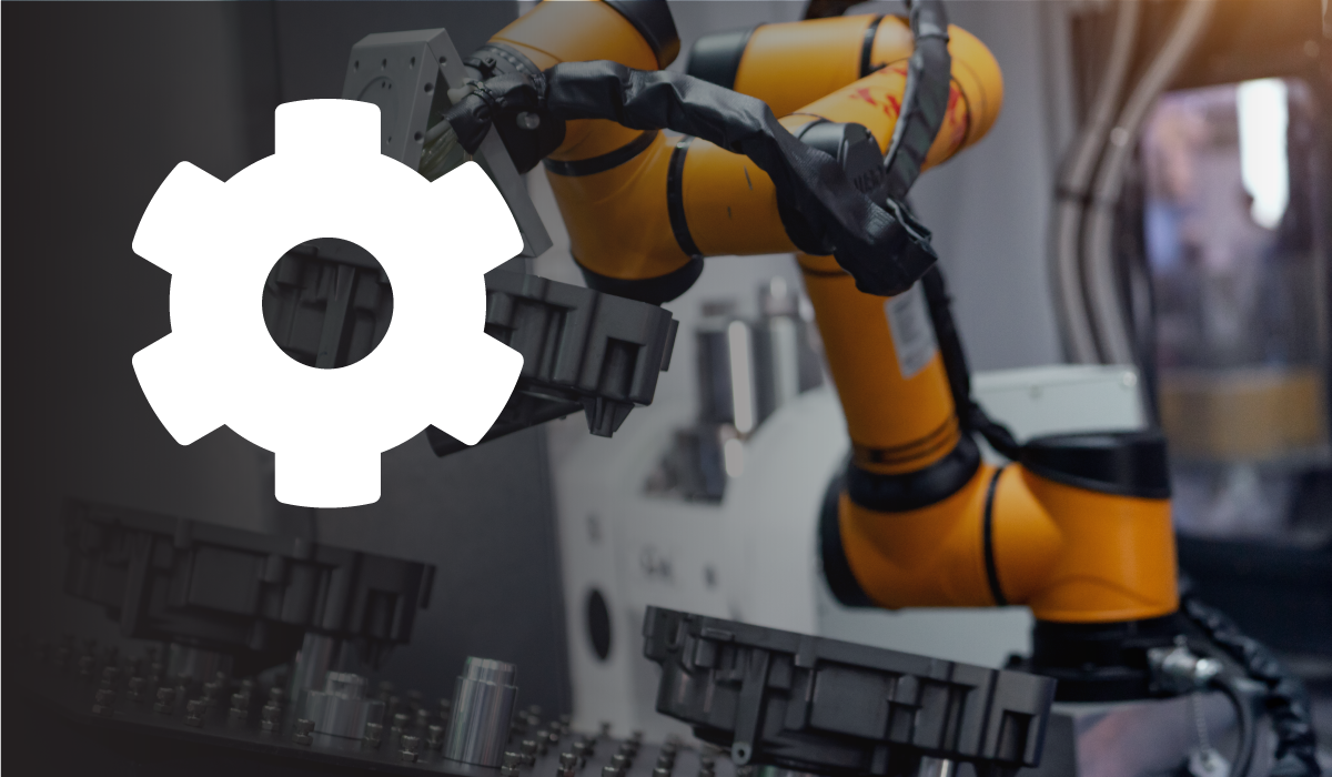 Real-Time Systems: Hard Real-Time