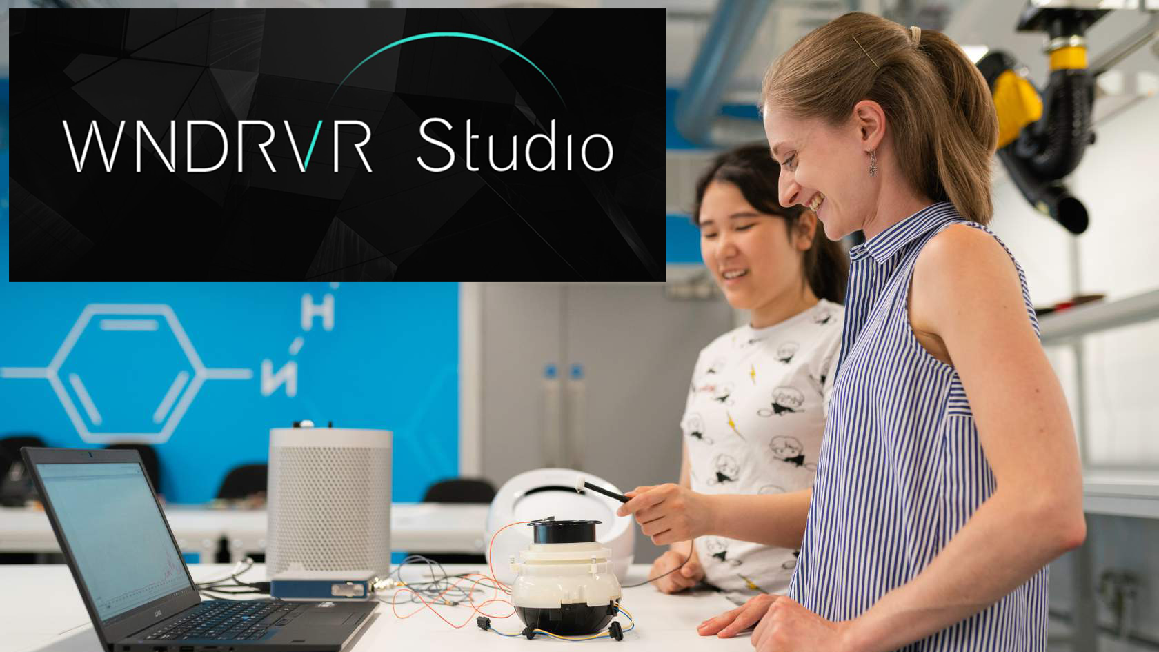 What’s New in Wind River Studio R23.09?