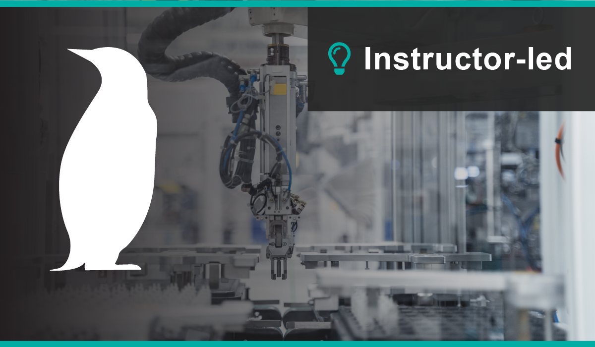 Linux Real-Time Essentials Using PREEMPT_RT