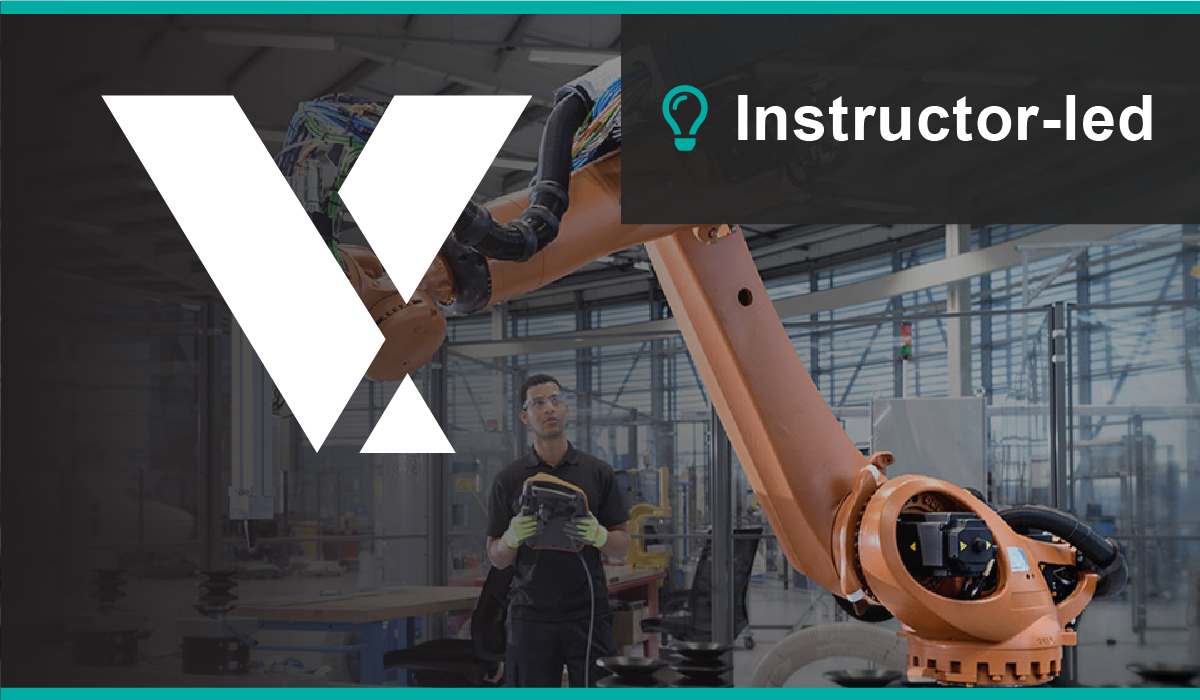 VxWorks 5 and Tornado Essentials