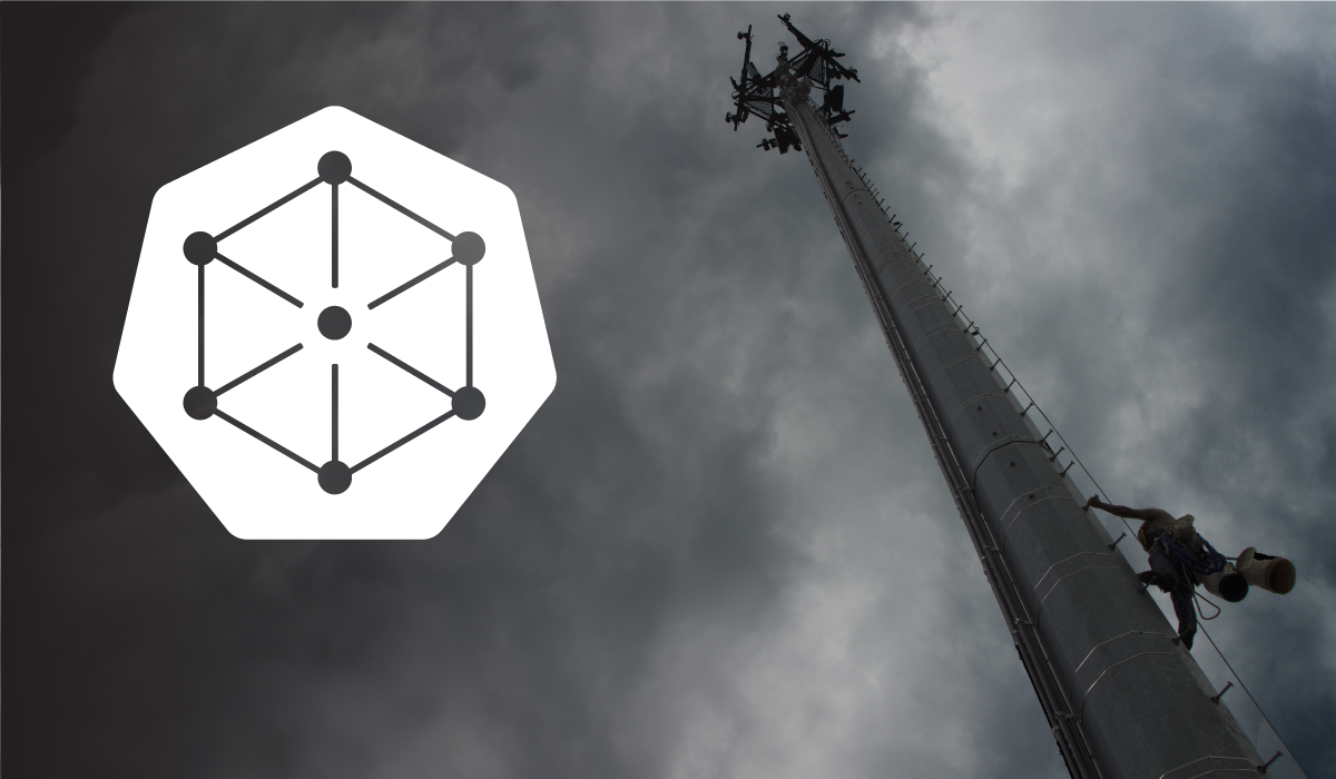 Titanium Cloud: Basic Operation