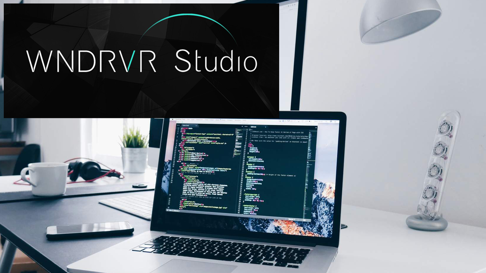 What's New in Wind River Studio 24.03? What's New in Wind River Studio 24.03?