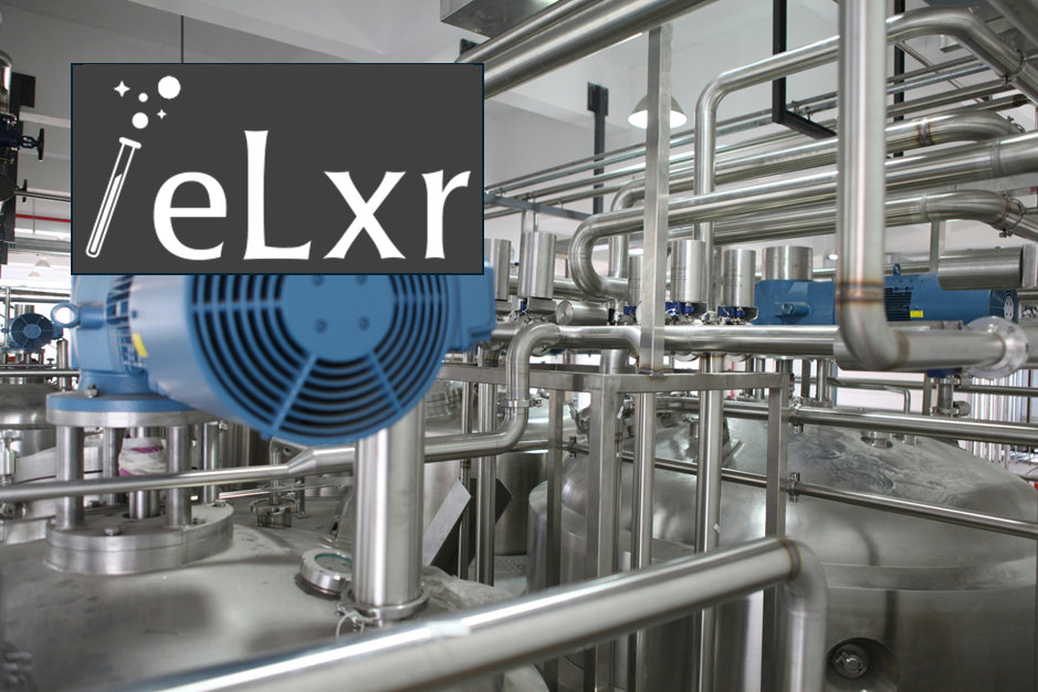 Wind River eLxr Essentials