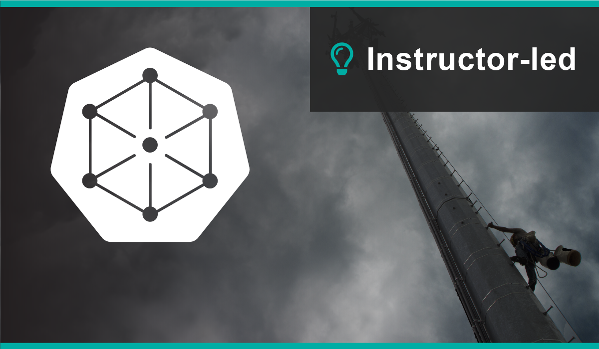 OpenStack Cloud Architecture and Deployment