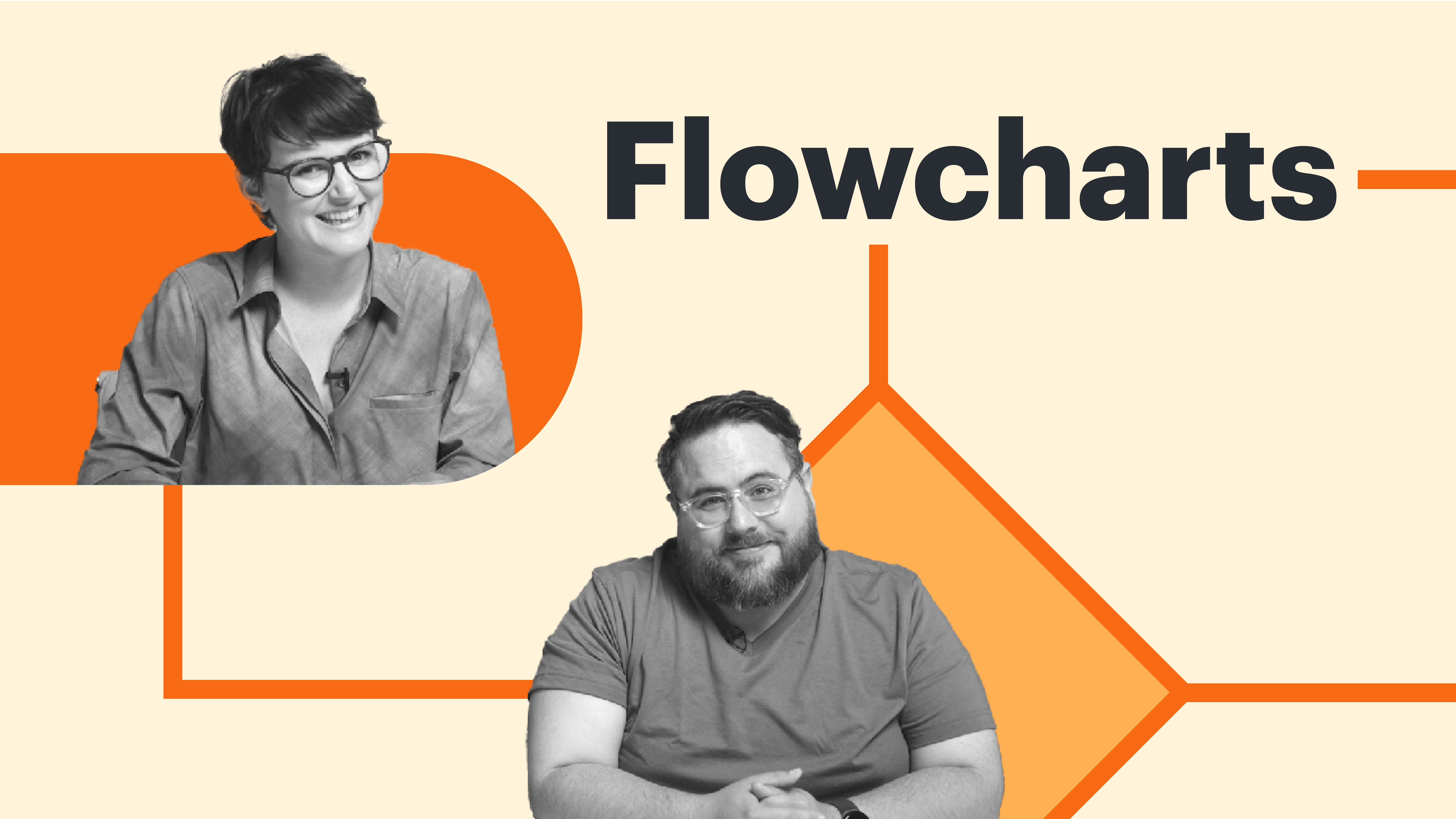 Flowcharts
