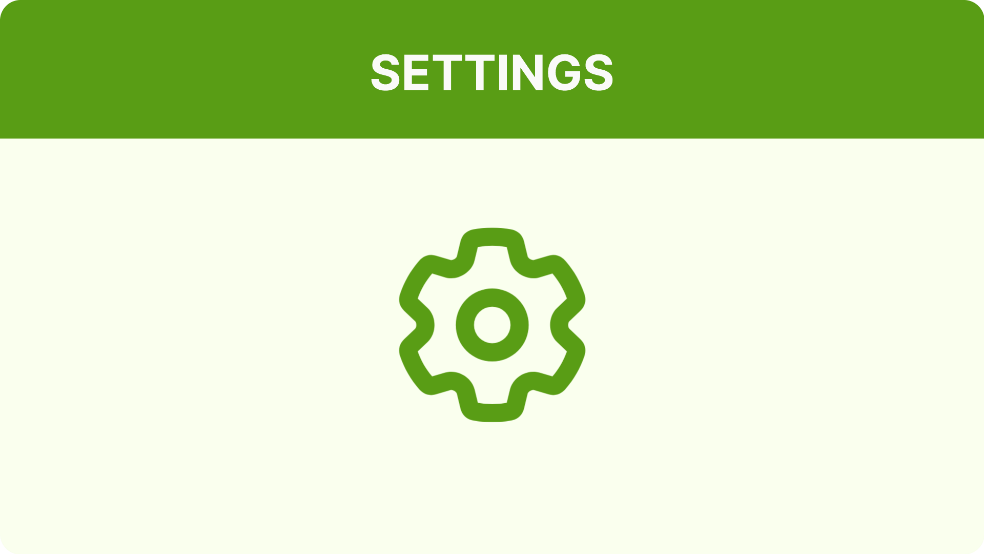BambooHR Learning | Home