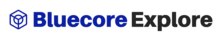 Bluecore Explore