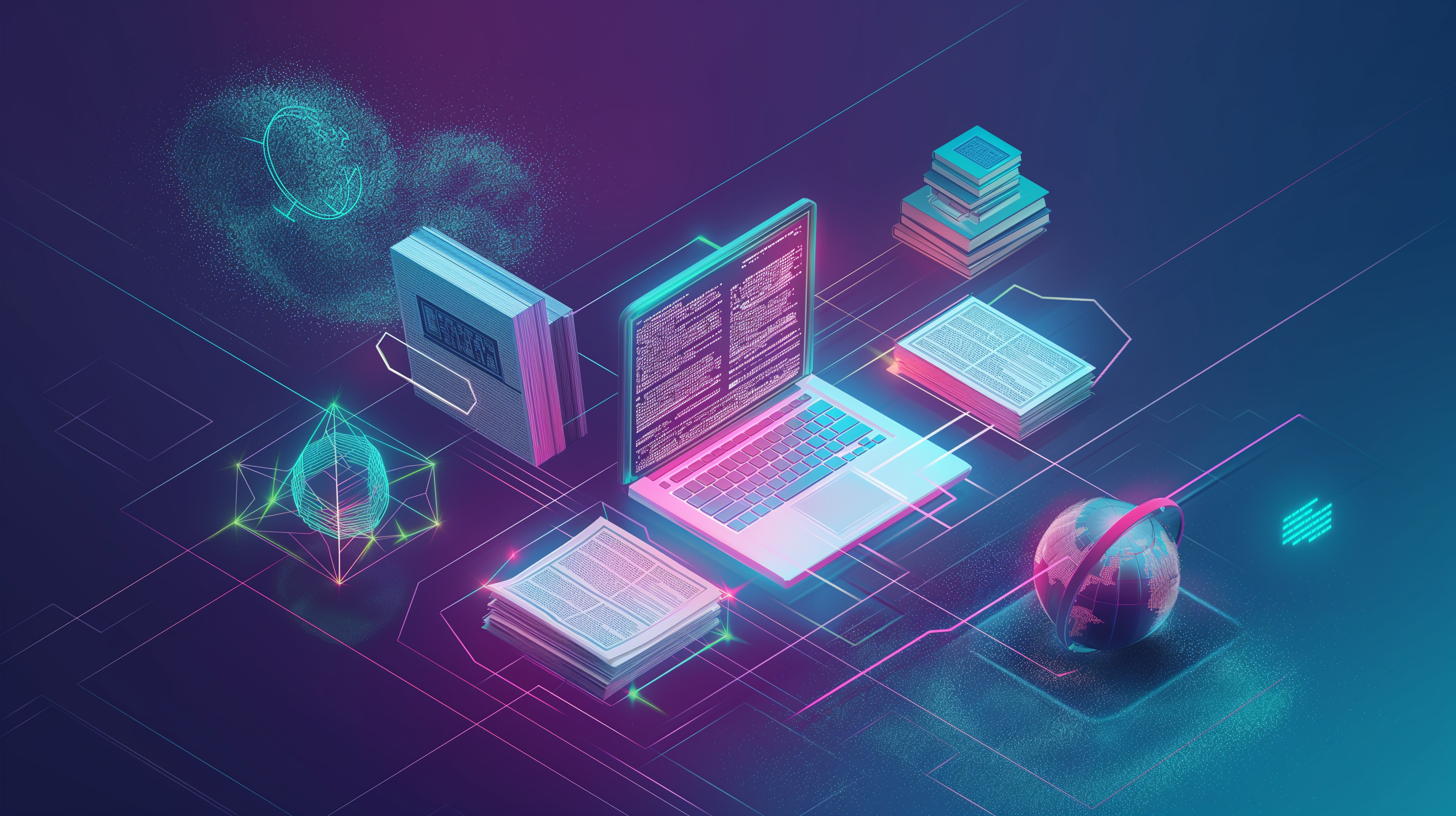 Developer Tools and Frameworks