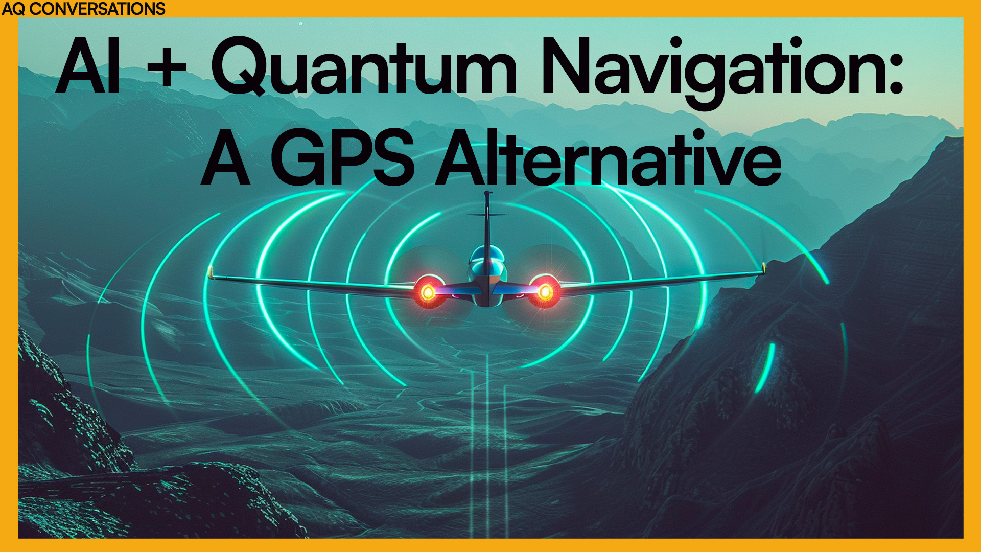Flight Safety Sandboxaqs New Gps Backup System