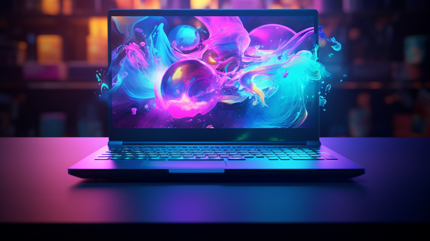 A Hackers' Guide to Language Models