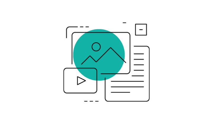 Onboarding Paths