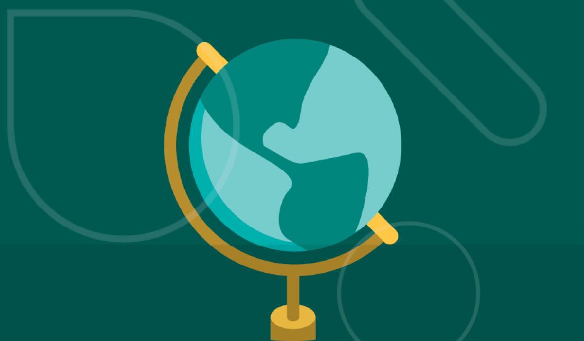 The Skill-Based Ecosystem