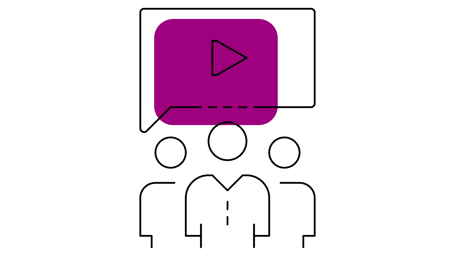 Communications Guide
