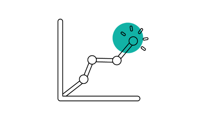 Program Evaluation
