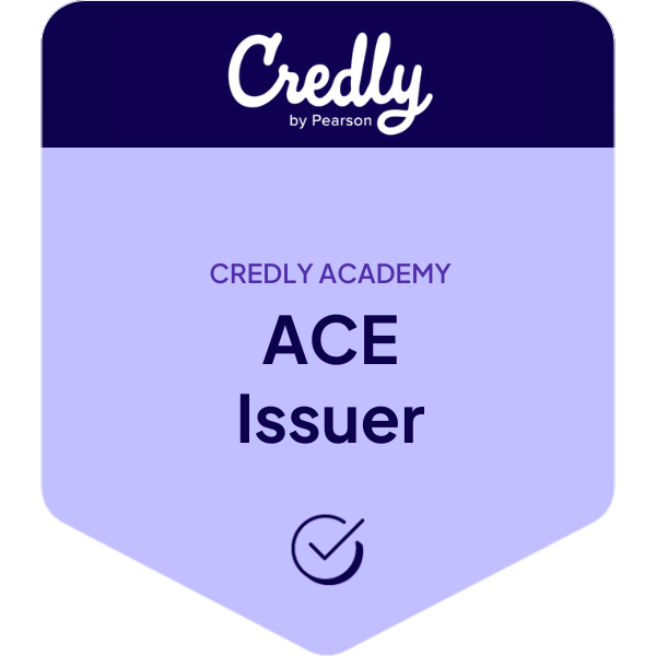 Ace Issuer