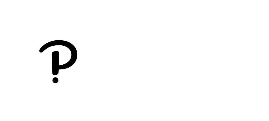 skillsacademy.pearson.com