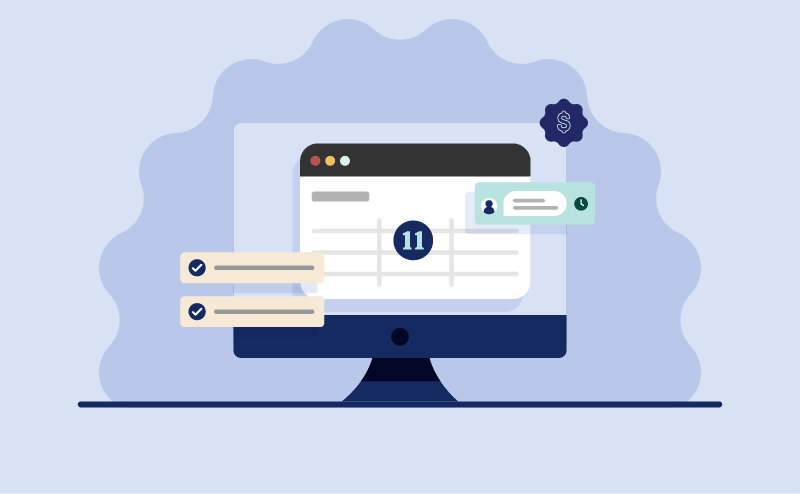 Using Your Software - Plus Essentials