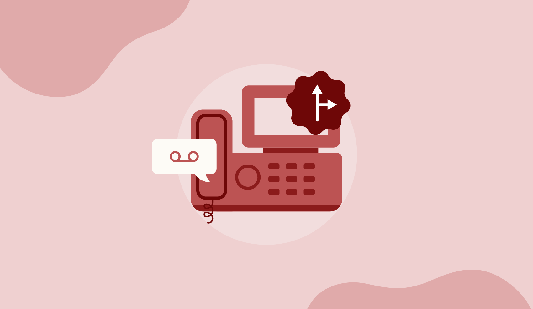 Getting to know your Phones