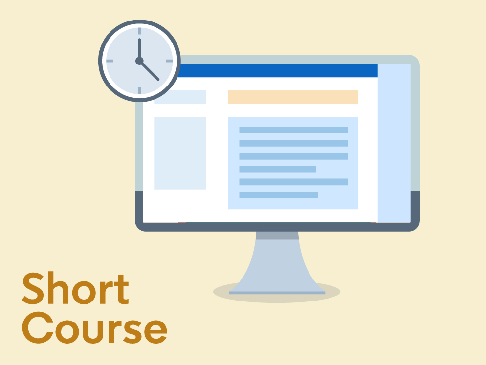 Inicie su programa Sales Navigator