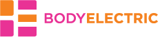 Body Electric