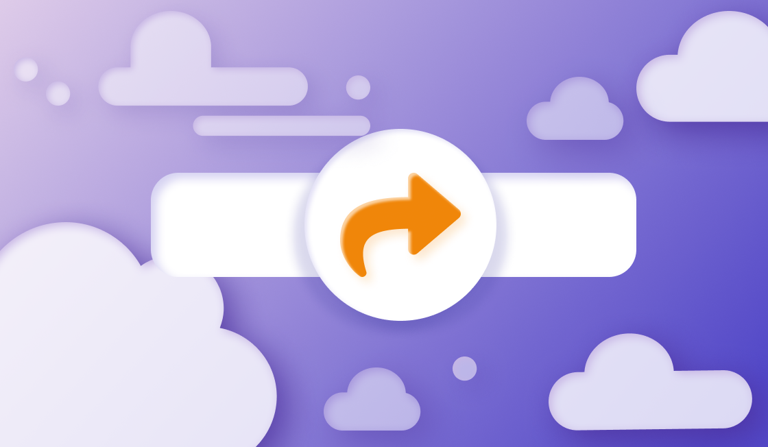 Sharing and Delivering Files