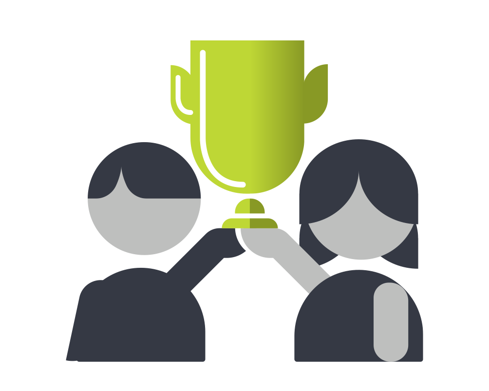 Demandbase One Foundations