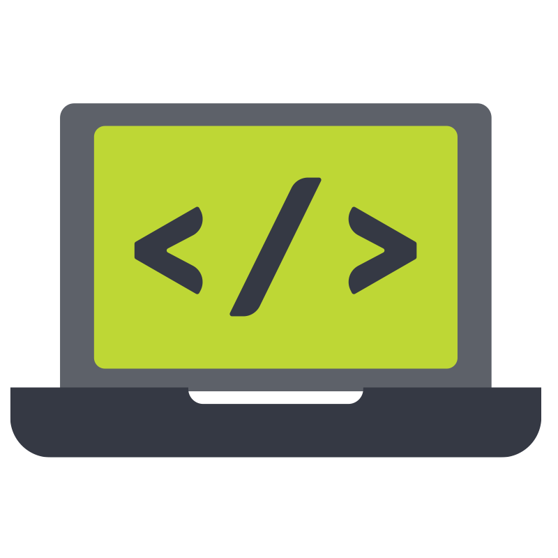 Digital Marketing Learning Path