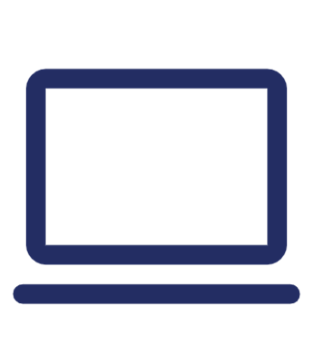 Digital Marketing with Demandbase