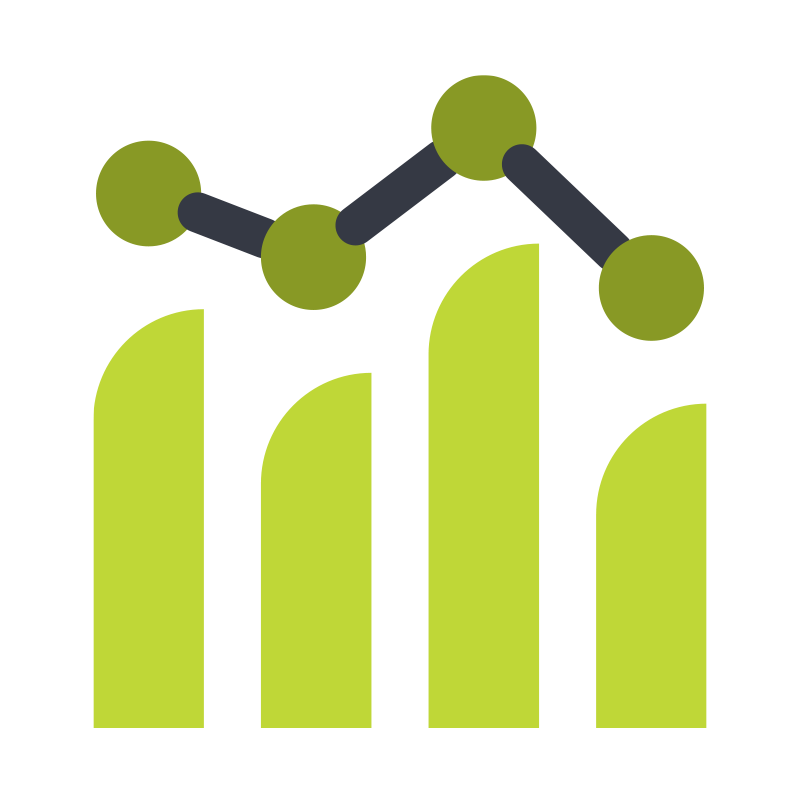 Platform Deep Dive: Increasing Wins for Sales
