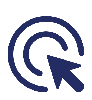 Building Ad Campaigns with Demandbase Advertising