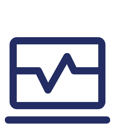 Getting Started with Demandbase One: Integrations and Configuration