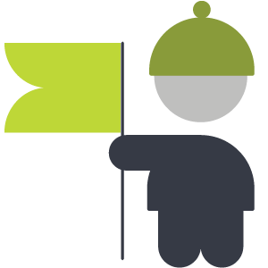 Sales Channel Optimization with Demandbase One