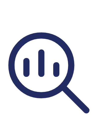 Platform Deep Dive: Dashboards, Reports, Snapshots and Subscriptions