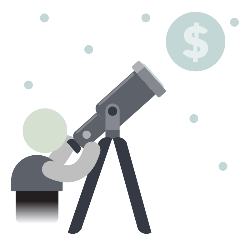 Demandbase One Overview