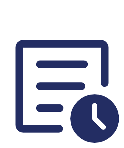 Demandbase One Overview