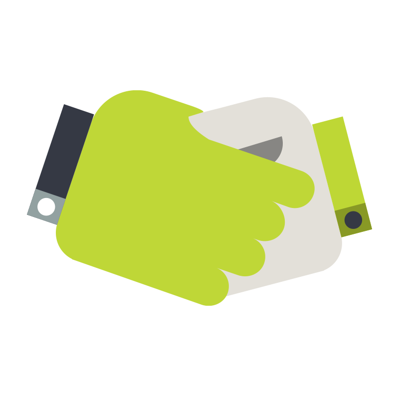 Introduction To Demandbase One For Sales