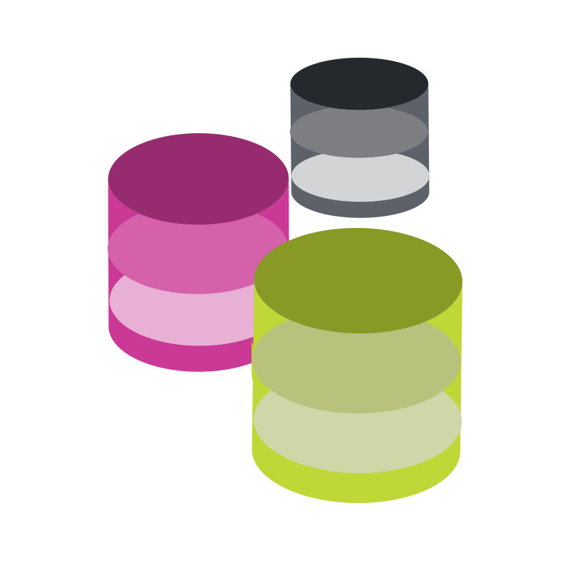 Additional Demandbase One Configurations And Customizations