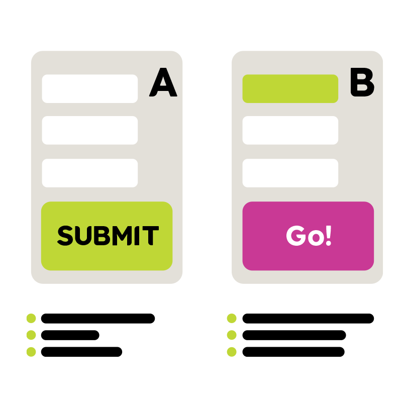 Demandbase One Foundations Final Quiz Required 