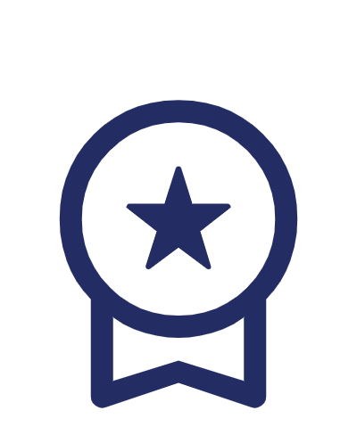 ABM Certification: Foundations Course