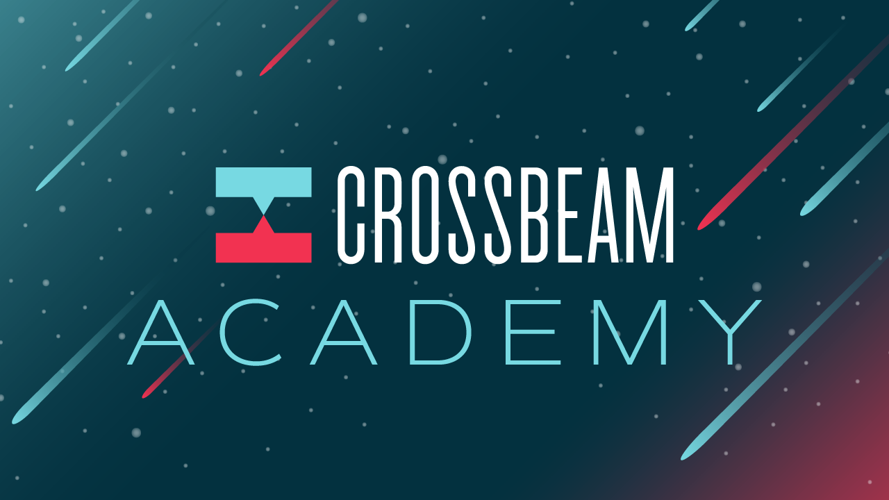 Crossbeam Academy