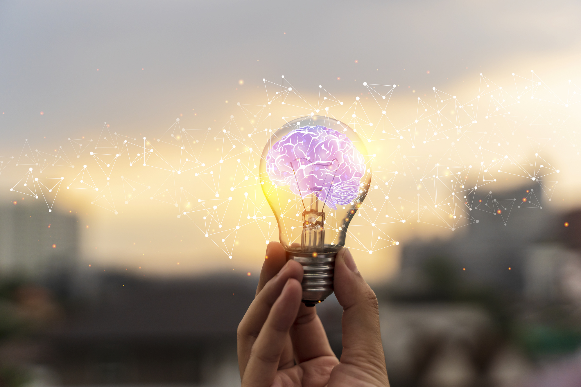 Togetherwork Learning