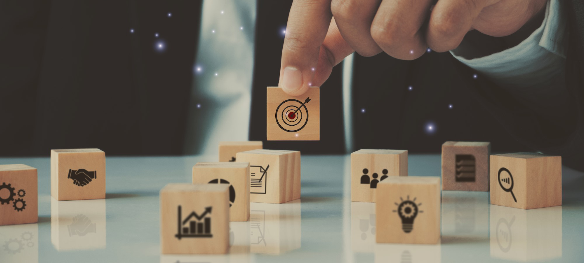 Product-Specific Learning