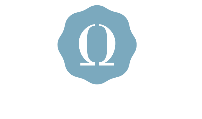 All OmegaFi University Courses